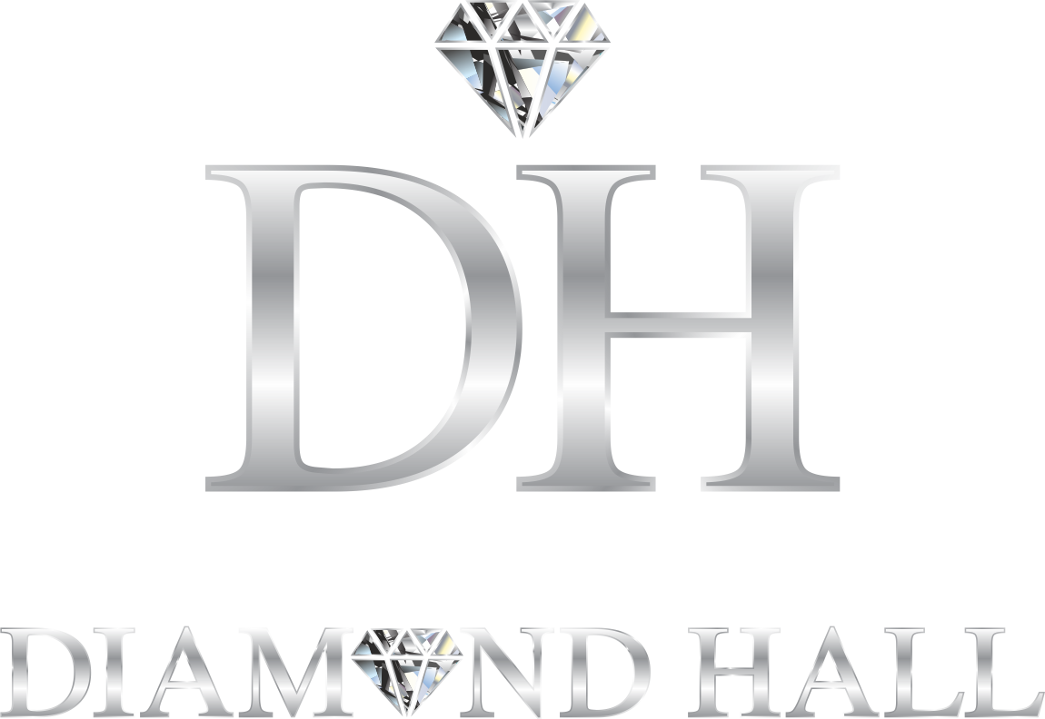 Diamond Hall